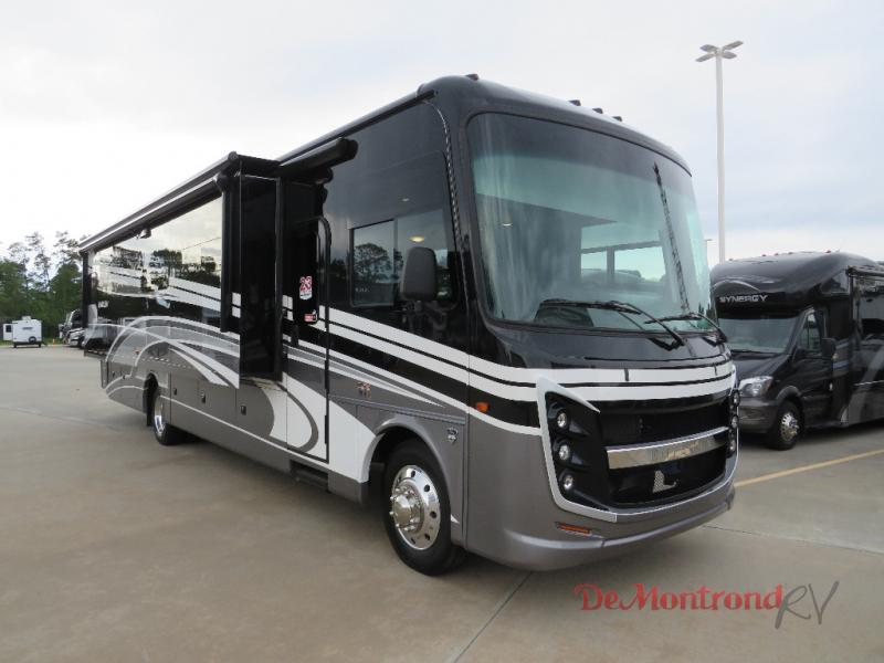 2024 Entegra EMBLEM for sale in Spring, TX | New Entegra Sales