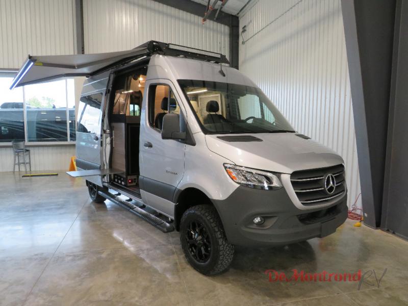 2024 Entegra LAUNCH for sale in Spring, TX | New Entegra Sales