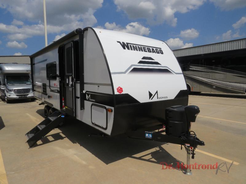 2025 Winnebago M SERIES for sale in Spring, TX | New Winnebago Sales