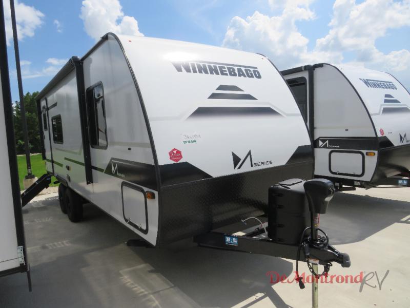 2025 Winnebago M-SERIES for sale in Spring, TX | New Winnebago Sales
