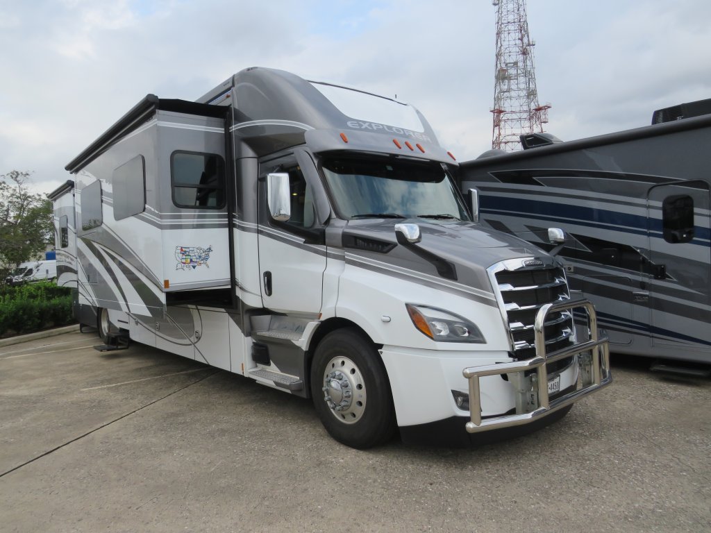 2022 Renegade EXPLORER for sale in Spring, TX | Used Renegade Sales