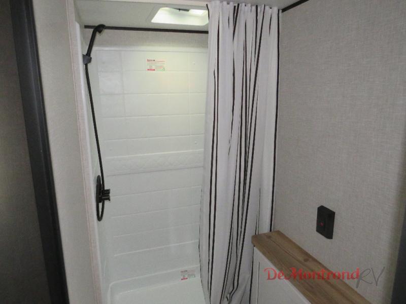 2025 Highland Ridge Open Range for sale in Spring, TX | New Highland ...